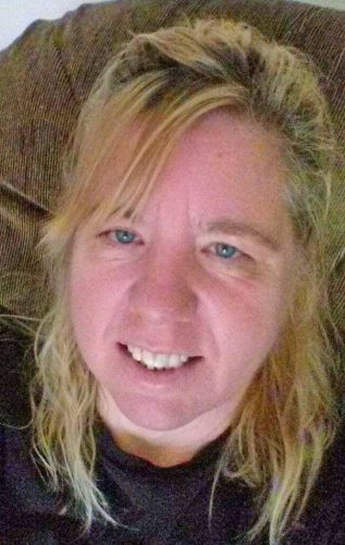 Angela K. Miller | News, Sports, Jobs - Salem News